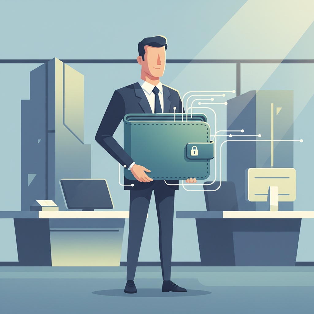 Financiamento PME e Startups 2025: Portugal 2030, PRR e Linhas de Apoio ...